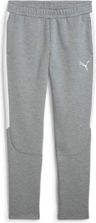 Puma Sporthose teamEvostripe