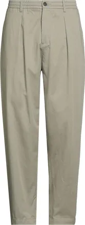 Universal Works HOSEN & R&Ouml;CKE - Hosen auf YOOX.COM