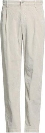 Orlebar Brown BAS - Pantalons sur YOOX.COM