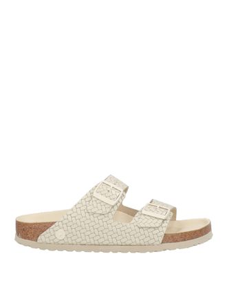 Birkenstock SCHUHE - Sandalen auf YOOX.COM