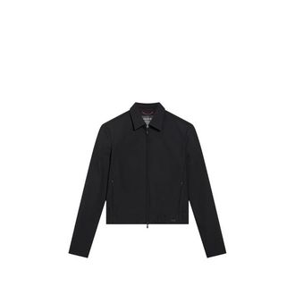 Dockers Veste courte unie