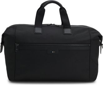 BOSS Ray_N_Soft Holdall