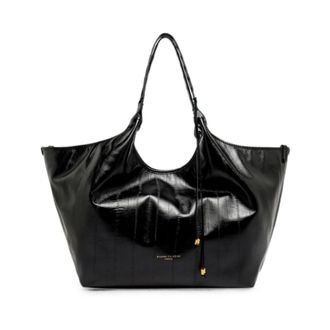 Gianni Chiarini Damen, Taschen, Schwarzk, ONE SIZEGr&ouml;&szlig;e