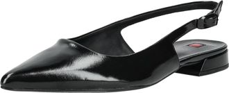 H&ouml;gl Pumps