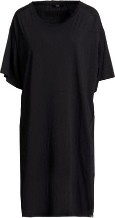 Diesel KLEIDER - Midi-Kleider auf YOOX.COM
