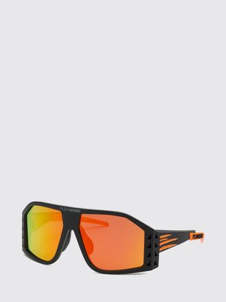 Plein Sport Lunettes De Soleil Homme couleur Noir 1