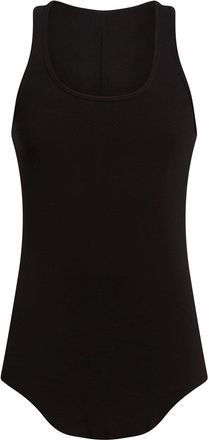 Rick Owens TOPS - Tank Tops auf YOOX.COM