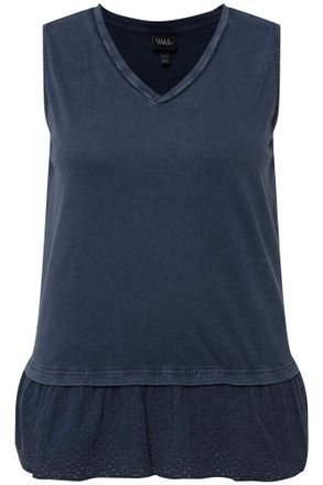 Ulla Popken Stricktop