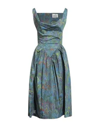 Vivienne Westwood ROBES - Robes midi sur YOOX.COM