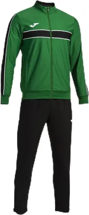 Joma Herren-Trainingsanzug von Victory