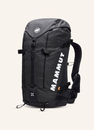 Mammut Mammut Trion 38 schwarz