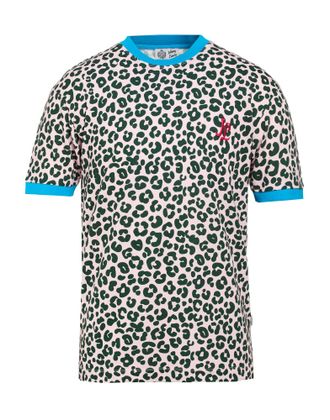 Johnny Lambs TOPS - T-shirts auf YOOX.COM