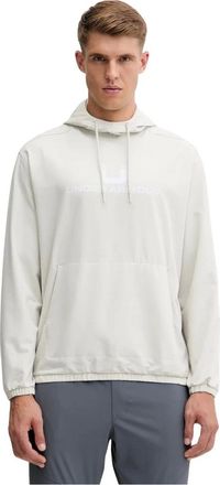 Under Armour Herren, Sport, Grau, LGr&ouml;&szlig;e