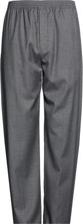 Givenchy HOSEN & R&Ouml;CKE - Hosen auf YOOX.COM