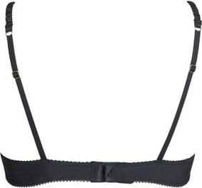 Love Stories Soutien gorge Romeo en dentelle