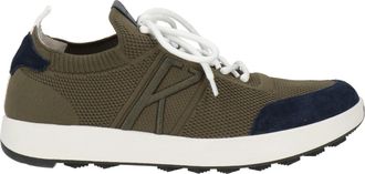 Kiton SCHUHE - Sneakers auf YOOX.COM