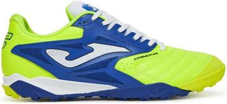 Joma Fußballschuhe Cancha 2511 CANS2511TF Gelb