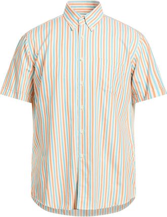 Ingram TOPS - Hemden auf YOOX.COM