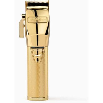 BaByliss FX8700GE Haarschneider