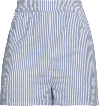 Âmè HOSEN & RÖCKE - Shorts & Bermudashorts auf YOOX.COM