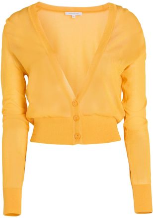 Patrizia Pepe STRICKWAREN - Strickjacken auf YOOX.COM