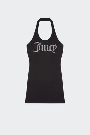 Juicy Couture Robe - Taille M