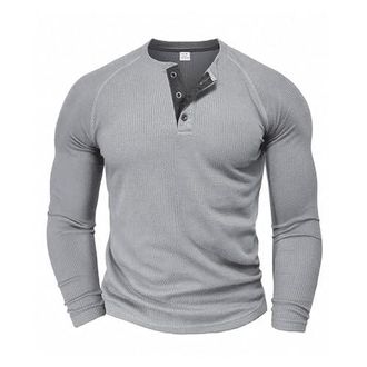 Generic Chemise Manche Courte pour Homme Manches Cher Soldes Africaine Habillé 7XL Black Zippée Droite Simili Rembourrée Steampunk Saumon Prix Une Beau Peluch