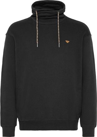 Blend Sweatshirt BHLapol