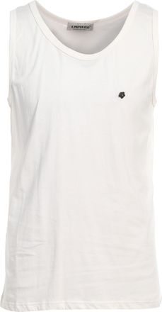 A Paper Kid TOPS - Tank Tops auf YOOX.COM