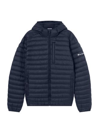 Champion Jacke