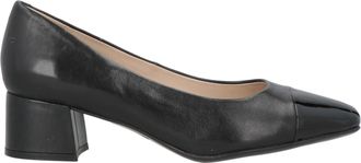 Caprice SCHUHE - Pumps auf YOOX.COM
