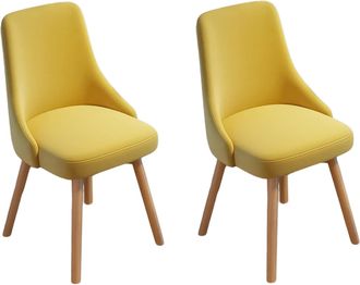 Generic Ergonomischer, beigefarbener B&uuml;rostuhl mit Lendenwirbelst&uuml;tze, stapelbar, f&uuml;r Empfangsbereiche, Konferenzr&auml;ume und Schulen, ohne Rollen, Komfortables 