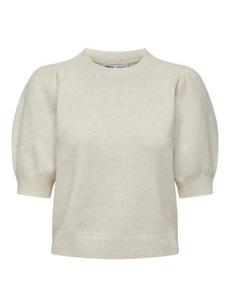 Only Pullover ONLRica