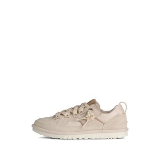 UGG Ugg, Herren, Schuhe, Beige, 44 EUGr&ouml;&szlig;e