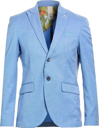 Altatensione SAPORE & COLORE