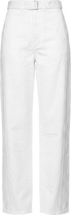 Christophe Lemaire HOSEN & R&Ouml;CKE - Jeanshosen auf YOOX.COM
