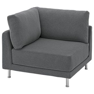 IKEA UPP&Aring;KRA Eckelement