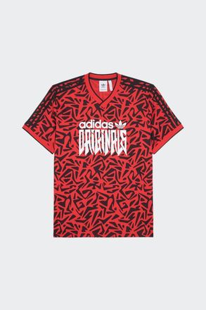 adidas T-shirt - Taille XL