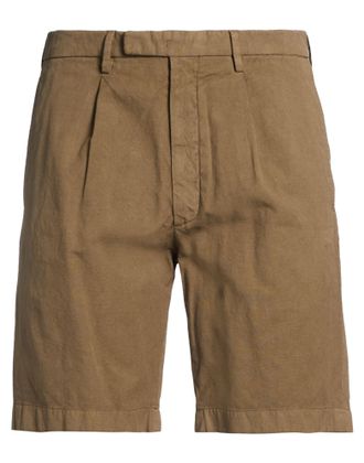 Boglioli HOSEN & R&Ouml;CKE - Shorts & Bermudashorts auf YOOX.COM