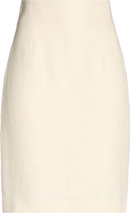 Tagliatore HOSEN & R&Ouml;CKE - Midi-R&ouml;cke auf YOOX.COM