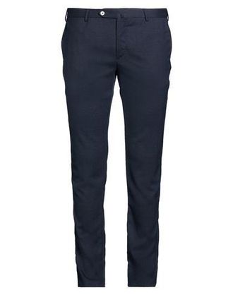 Pantaloni Torino BAS - Pantalons sur YOOX.COM