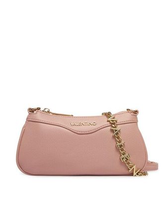 Valentino Handtasche Elly VBS9IP13 Rosa