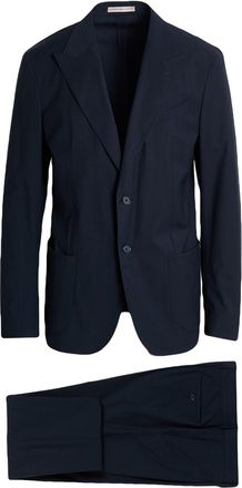 Corneliani ANZ&Uuml;GE und CO-ORDS - Anz&uuml;ge auf YOOX.COM