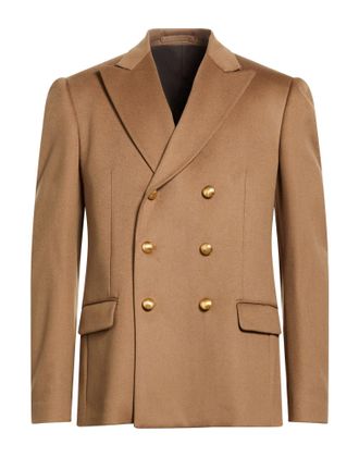 Lardini ANZ&Uuml;GE und CO-ORDS - Blazers auf YOOX.COM