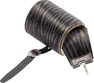 Nitro Team Split FELLE ´23-159