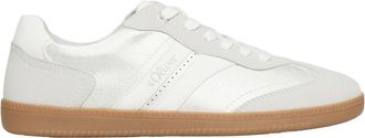s.Oliver Sneaker