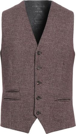 Circolo 1901 ANZÜGE und CO-ORDS - Couture-Westen auf YOOX.COM