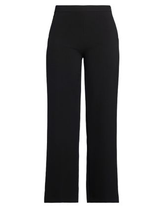 Clips HOSEN & R&Ouml;CKE - Hosen auf YOOX.COM