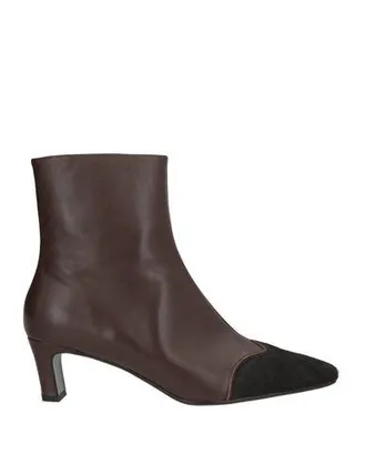 Lola Cruz CHAUSSURES - Bottines sur YOOX.COM