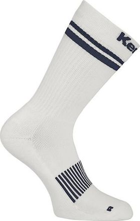Kempa Herren Socken Game Changer